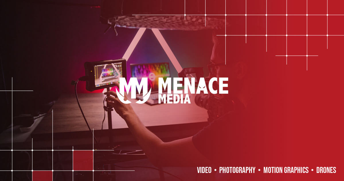 Northampton Video Services - Menace Media